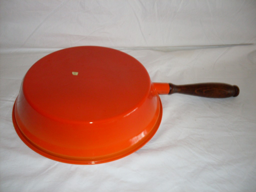 cookware enamel – Descoware