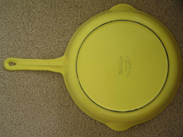 Descoware Pictures – Page 2 – Descoware